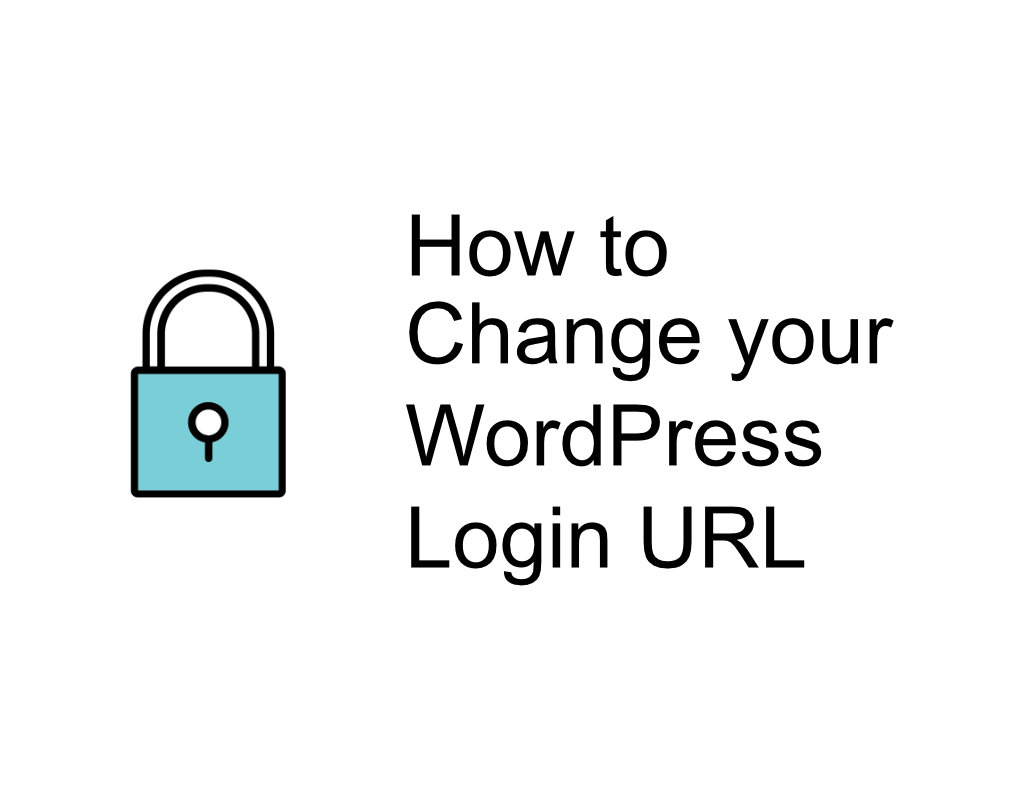How To Hide Your WordPress Login URL WP Republic 