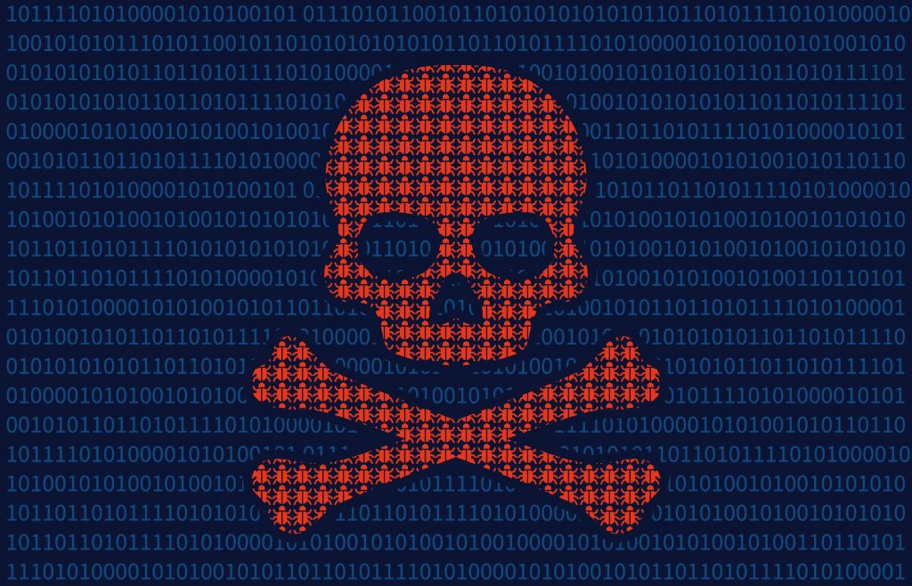 A -very- detailed Guide about Web Malware by WPRepublic – WP Republic!