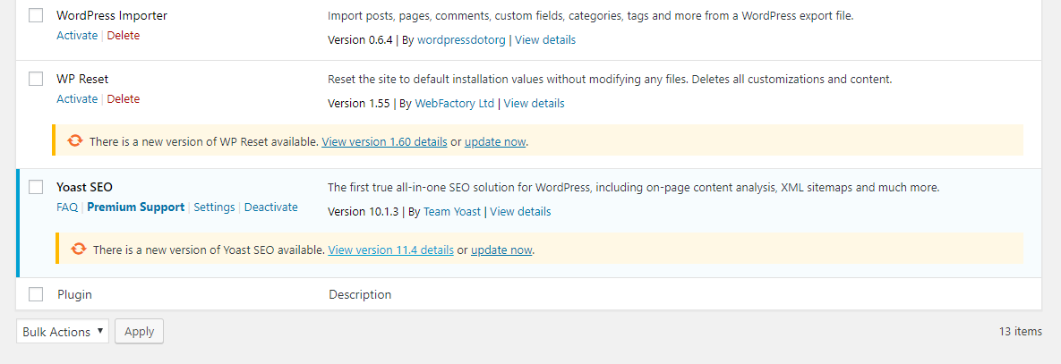 How to Detect and Fix WordPress Malware Redirect Hack – WP Republic!