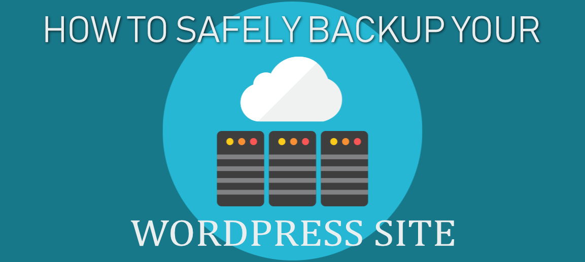 How to Create an On-demand and Automatic WordPress Backup by WPRepublic ...