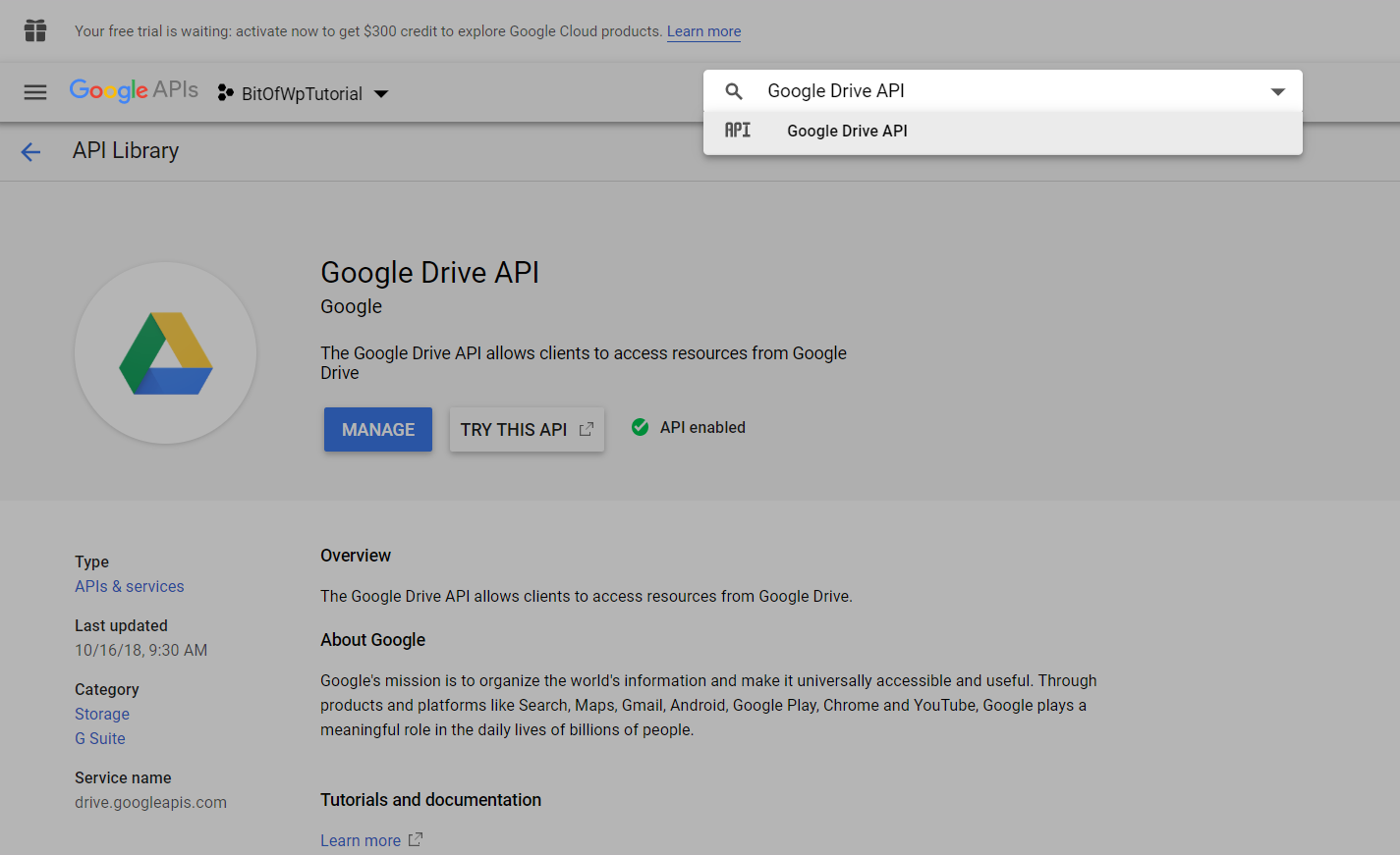 How to Create an On-demand and Automatic WordPress Backup by WPRepublic ...