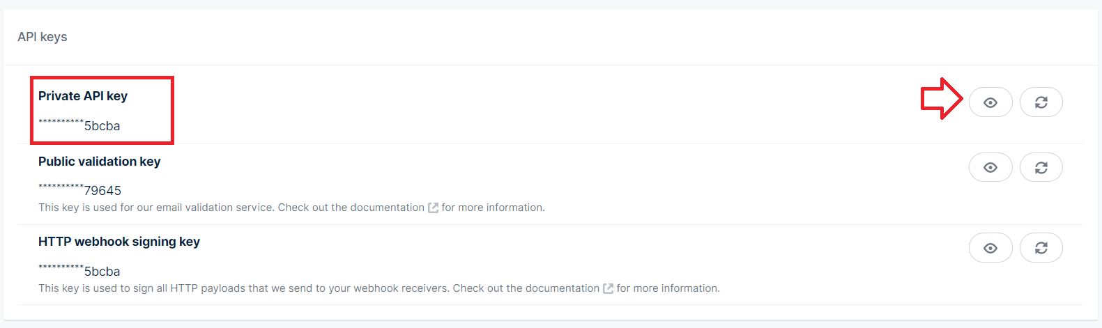 How to Use Mailgun for Sending Emails with WordPress & WooCommerce by ...