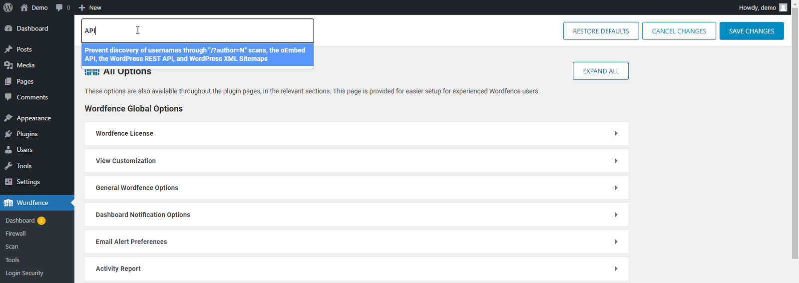 How to Fix the WP API Returning Invalid User Id Issue – WP Republic!